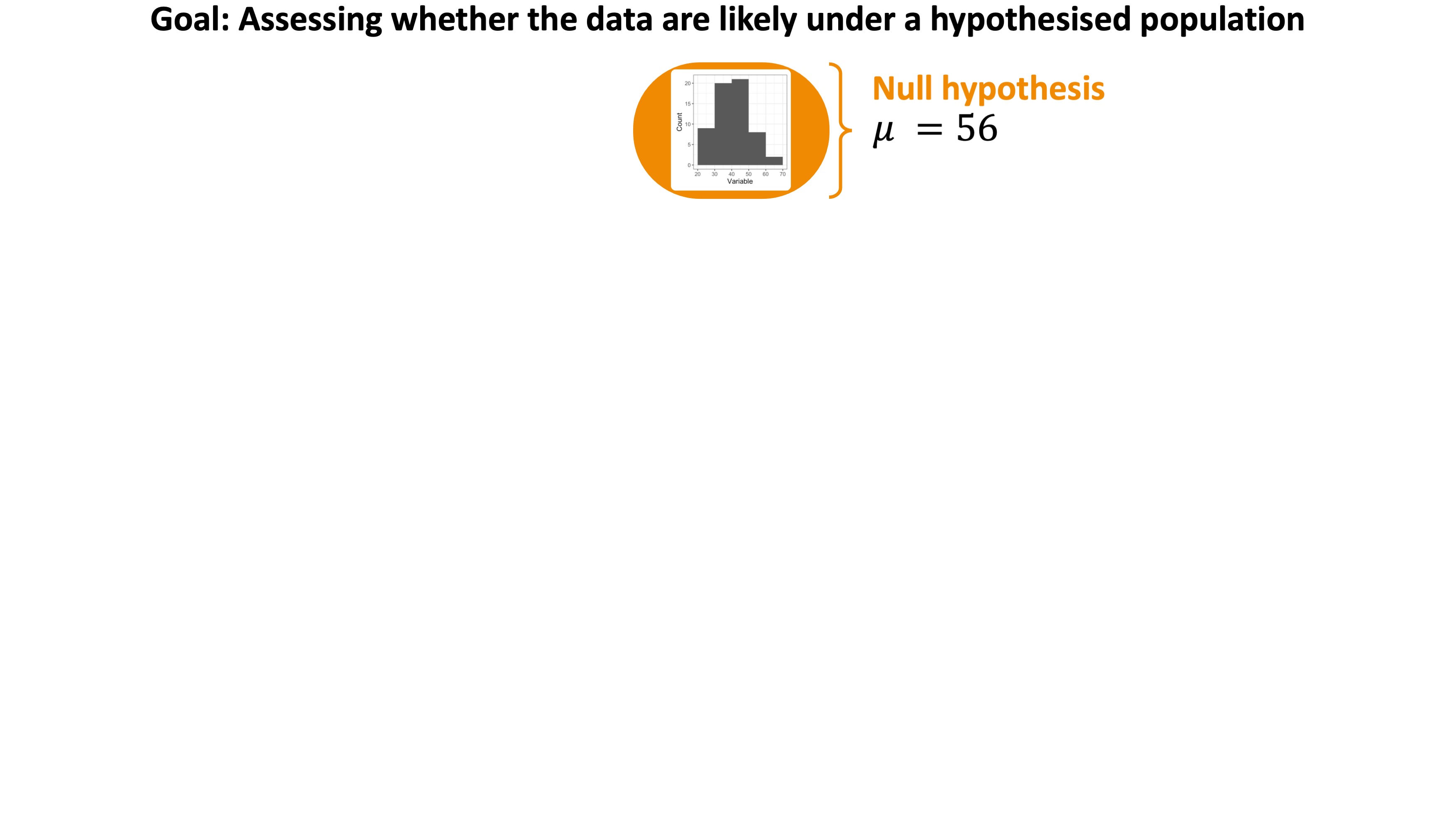 errors_in_inf_slides