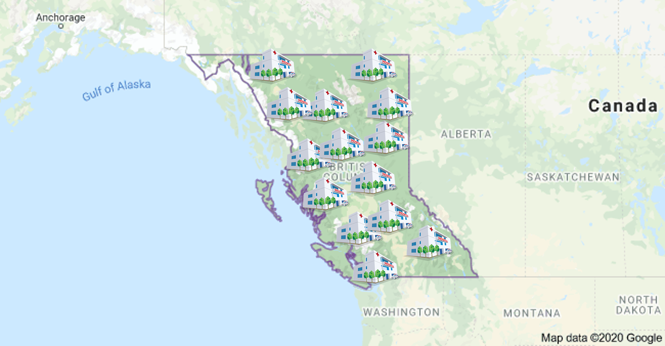 STAT 201 - Lecture 02
