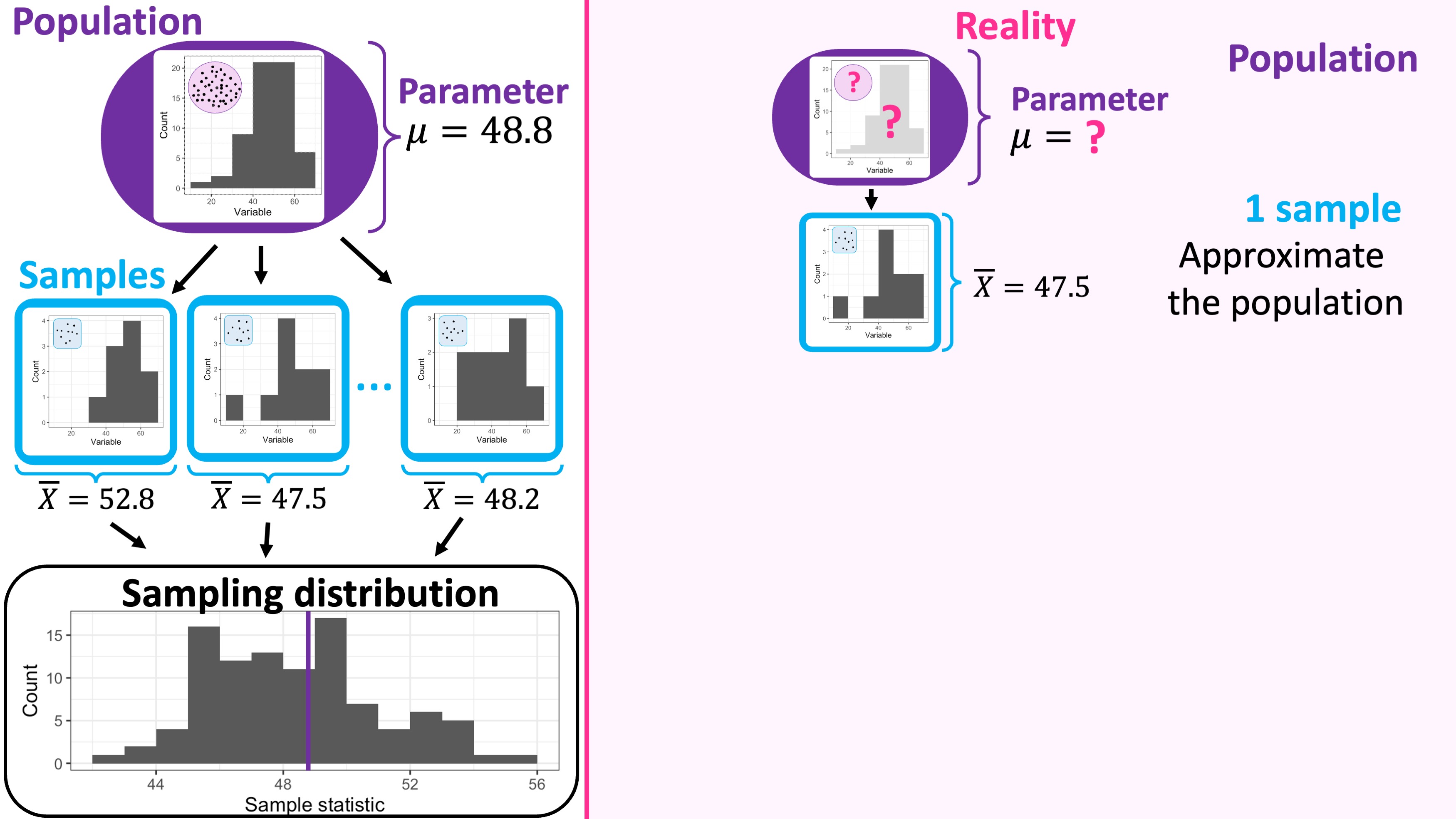STAT 201 - Lecture 02