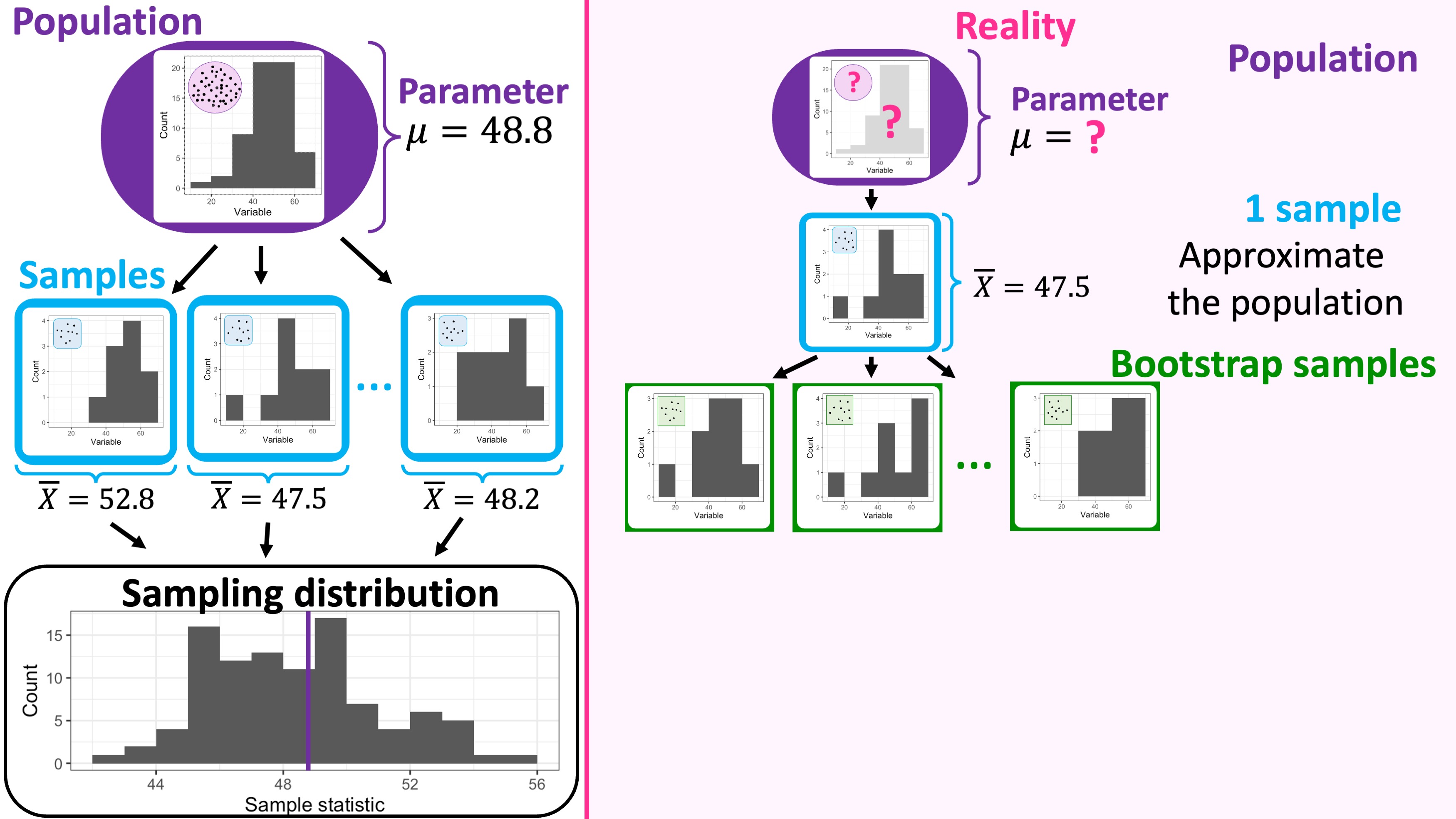 STAT 201 - Lecture 02