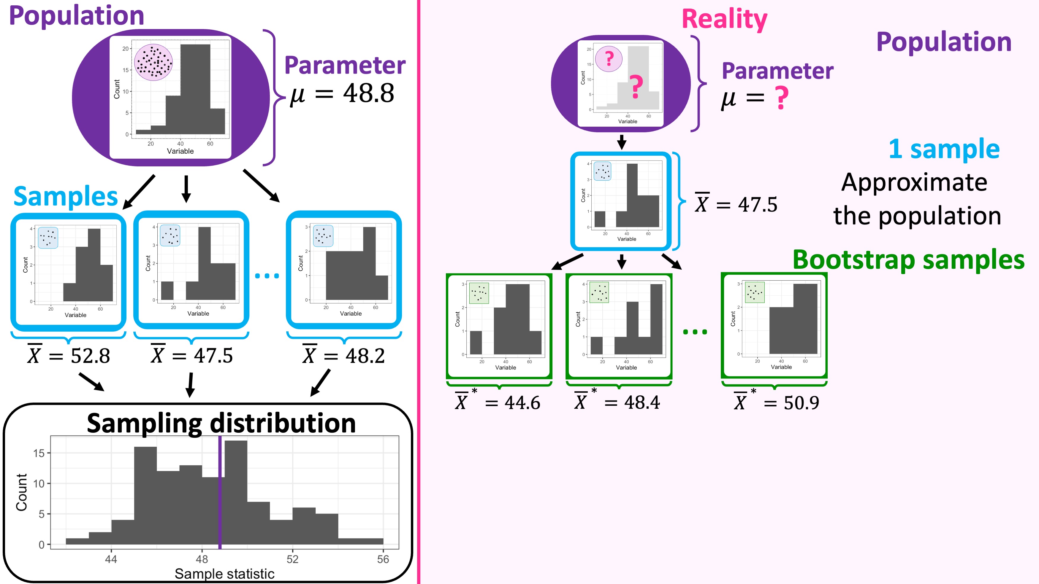 STAT 201 - Lecture 02
